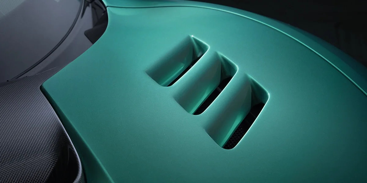 2026 Ferrari 296 Speciale Specs and Overview